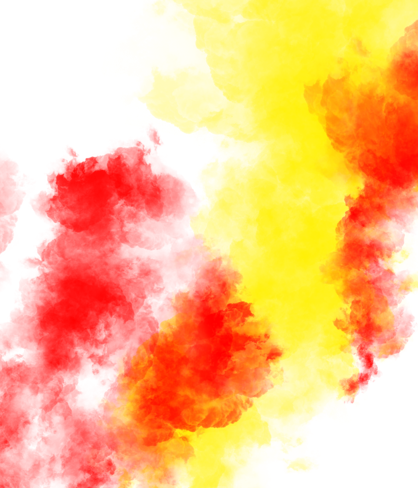 Color Smoke Png - Still Life - Free Transparent PNG Download - PNGkey