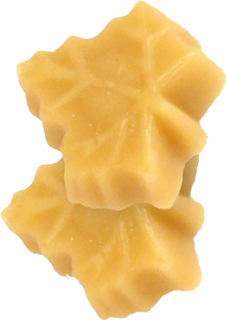 Download Grading - Dim Sim PNG Image with No Background - PNGkey.com