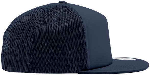 Download Chance The Rapper - Baseball Cap PNG Image with No Background ...