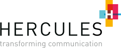 Download Timothy Keller Ministries Of Mercy PNG Image with No ...