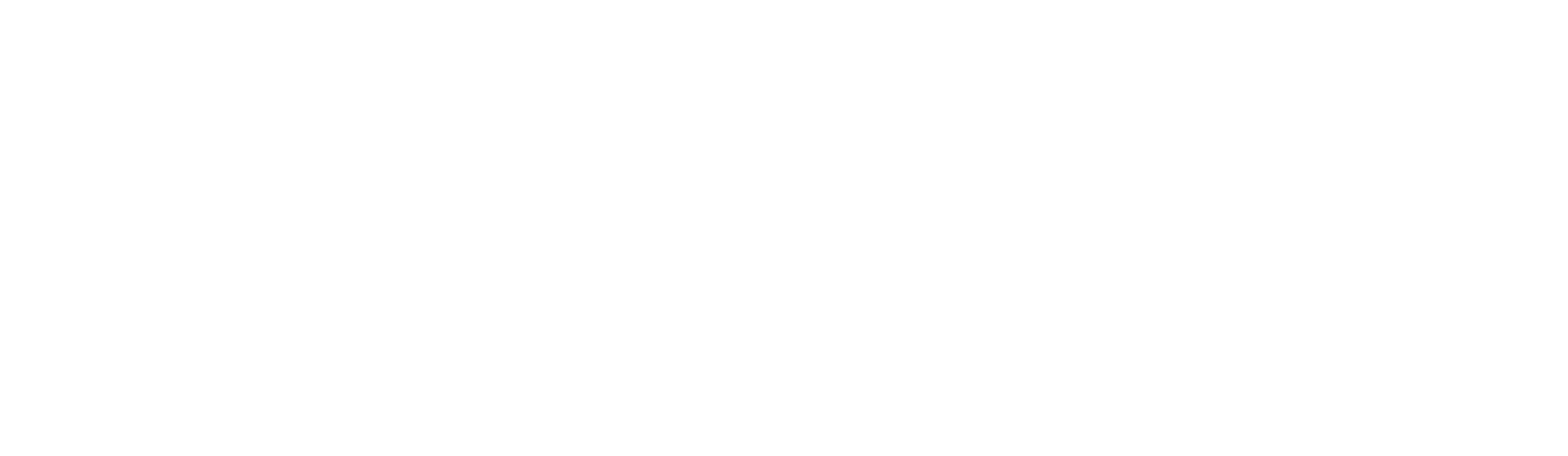 Download Frame The Stage - Tan PNG Image with No Background - PNGkey.com