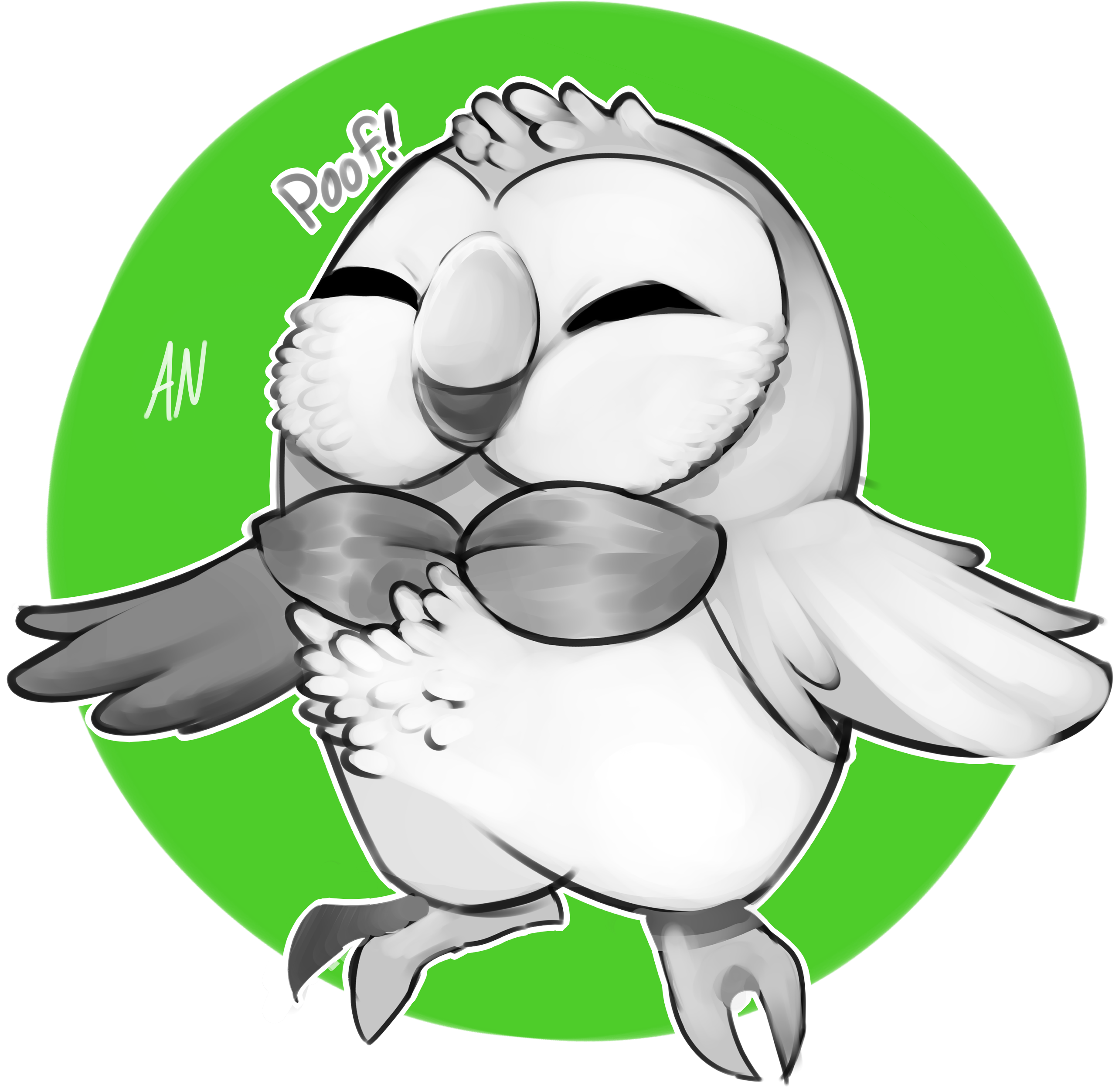 Download Litten~ - Cartoon PNG Image with No Background - PNGkey.com