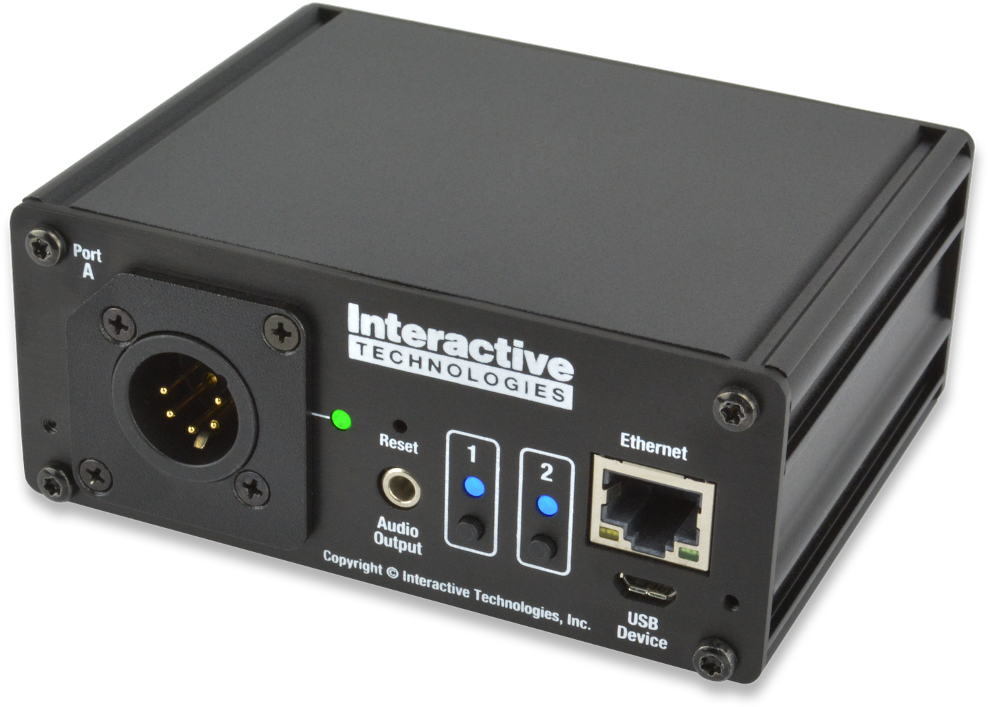 Download Portrait Front - Electronics PNG Image with No Background ...