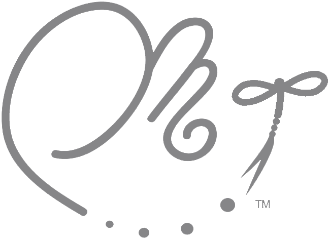 Download Logo White Transparent Large Padding M Logo Gray Stroke ...