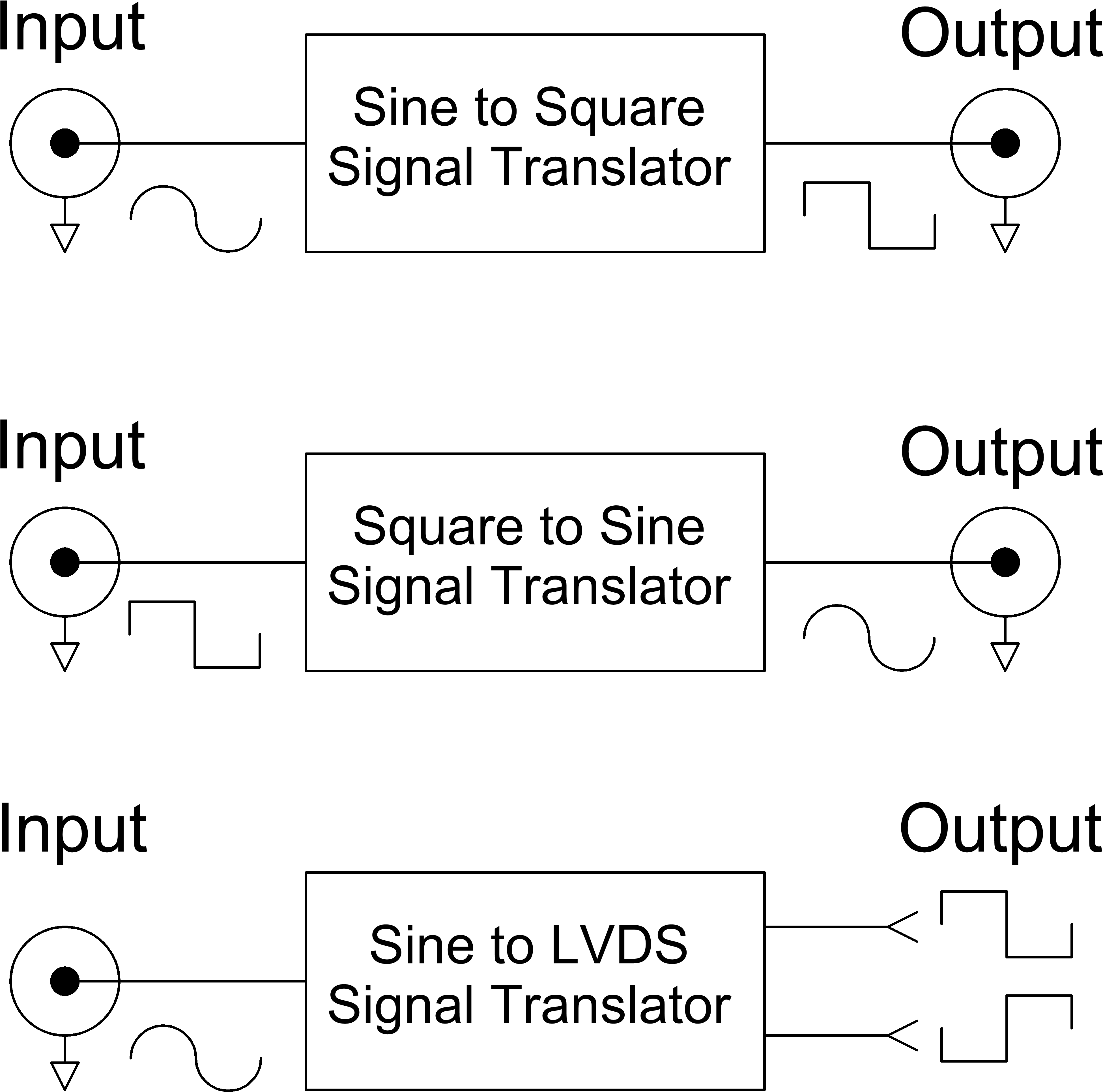 Download Lnst Block - Dot Gain PNG Image with No Background - PNGkey.com