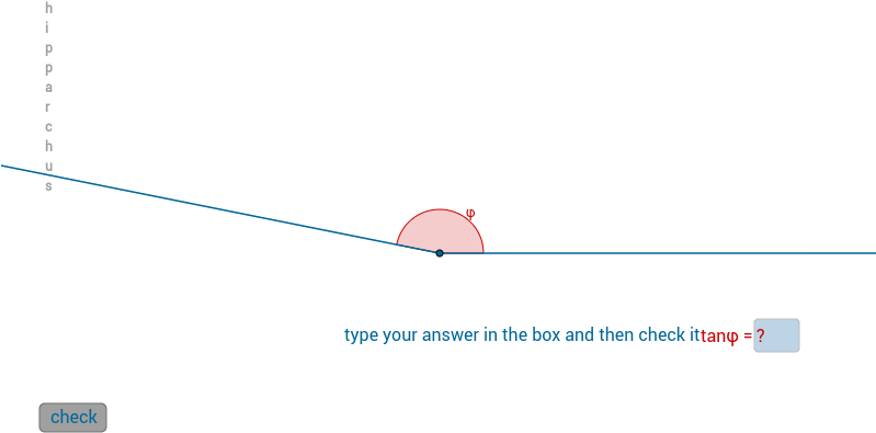 Download Right Triangle - Diagram PNG Image with No Background - PNGkey.com
