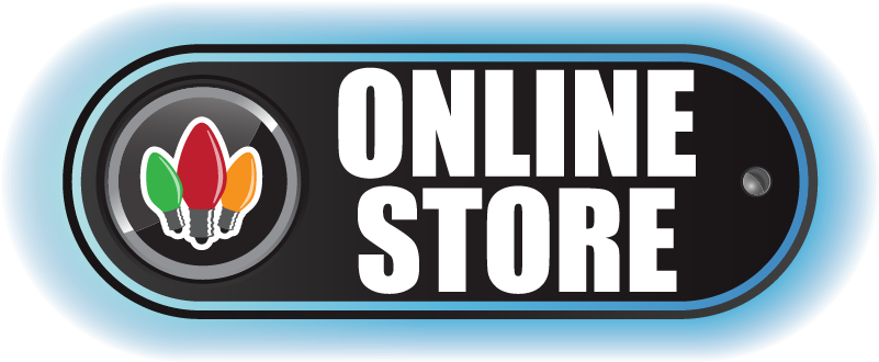 Download Online Store Button - Dj Earworm Album Cover PNG Image with No Background - PNGkey.com