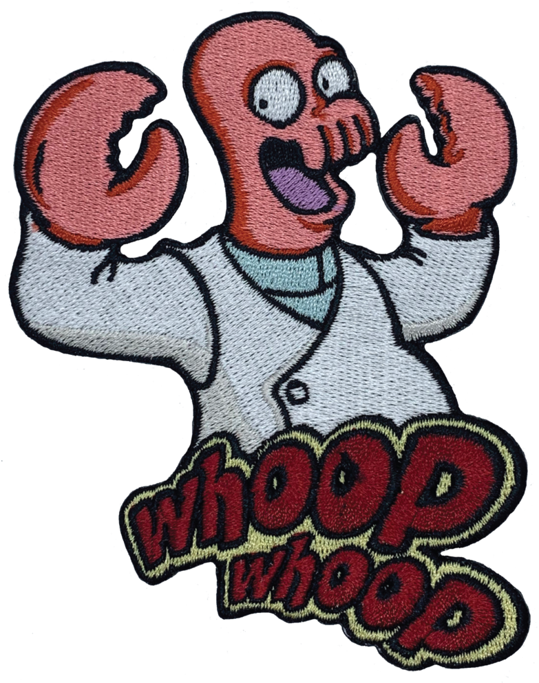 Download Whoop - Cartoon PNG Image with No Background - PNGkey.com