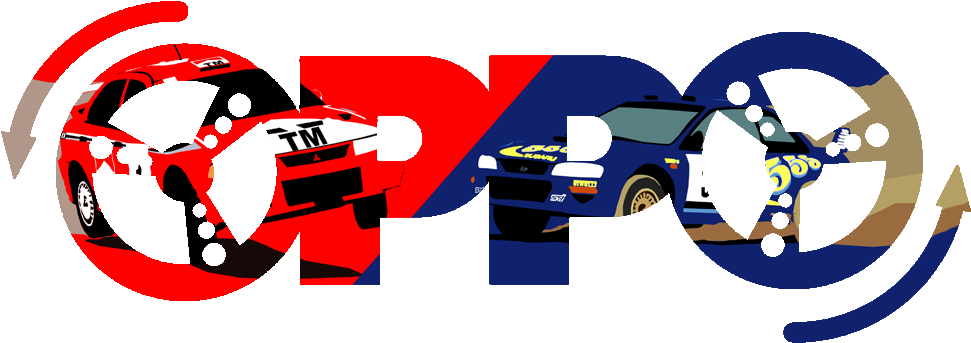 Download Oppo Sticker PNG Image with No Background - PNGkey.com