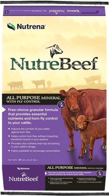 Download 6658300 1 - Nutrebeef Beef Maker PNG Image with No Background ...