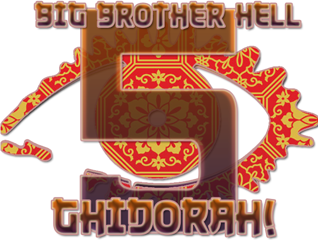 Download S5logo - Poster PNG Image with No Background - PNGkey.com