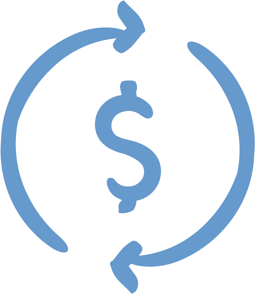 Download Conversion - Whitehat - Graphic Design PNG Image with No ...