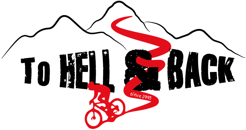 Download 2015 09 12 Hell And Back Logo - Graphic Design PNG Image with ...