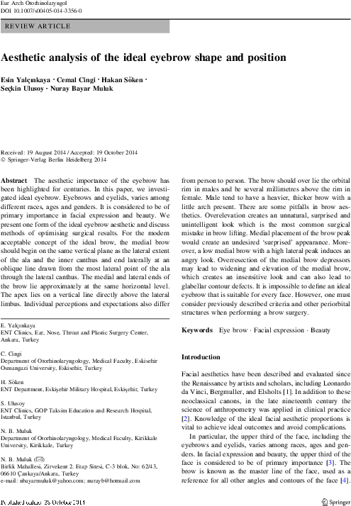 Download Pdf - Frazier Water Protocol Handout PNG Image with No ...