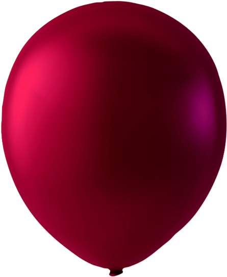 Download Balloon PNG Image with No Background - PNGkey.com