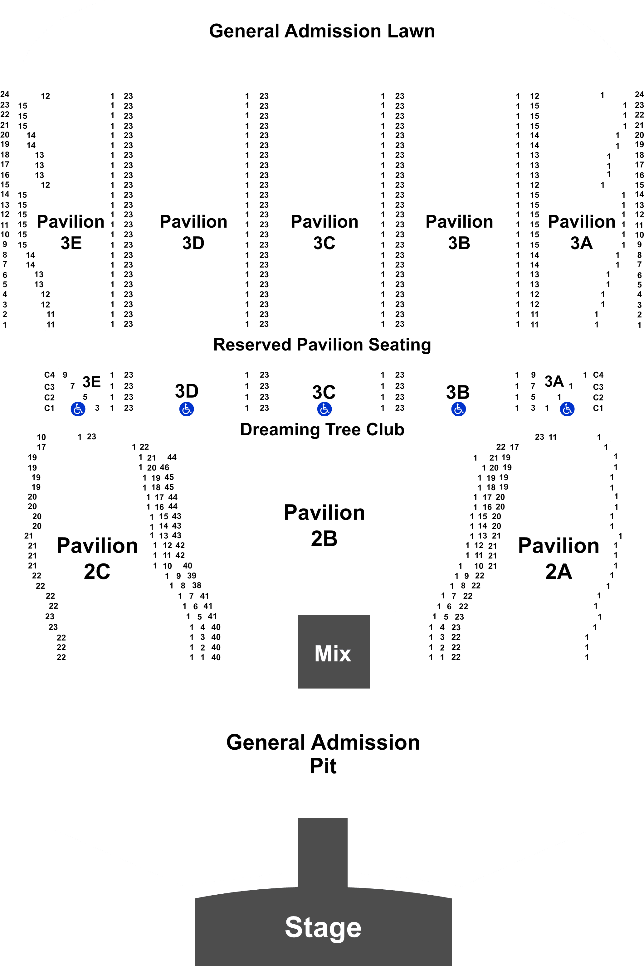Download Legend - Diagram PNG Image with No Background - PNGkey.com