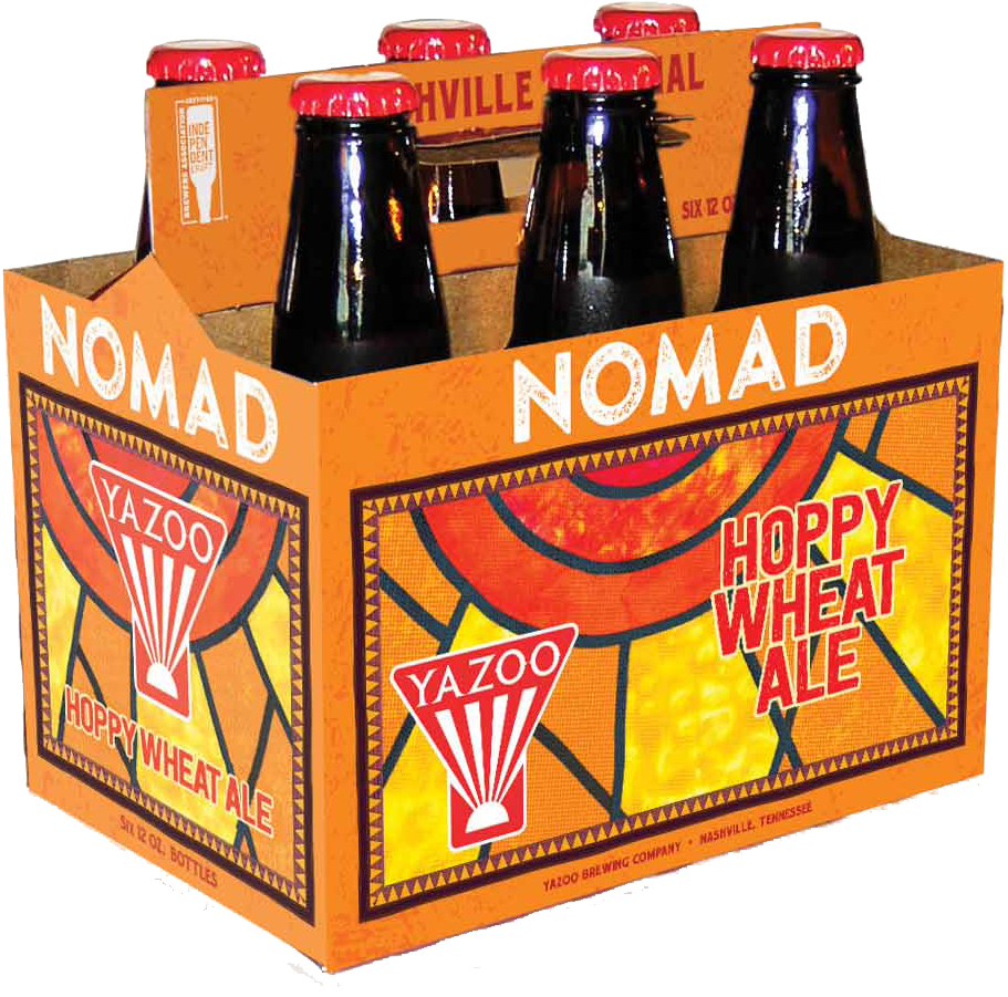 Download New Beers, Coming Soon - Glass Bottle PNG Image with No ...