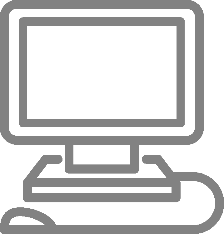 Download Computer Science PNG Image with No Background - PNGkey.com