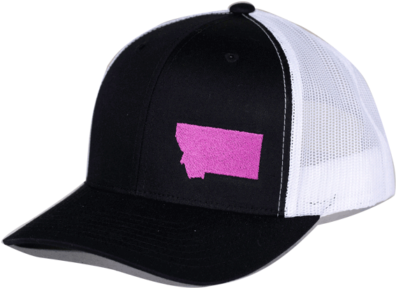 Link Hat Png - Baseball Cap - Free Transparent PNG Download - PNGkey