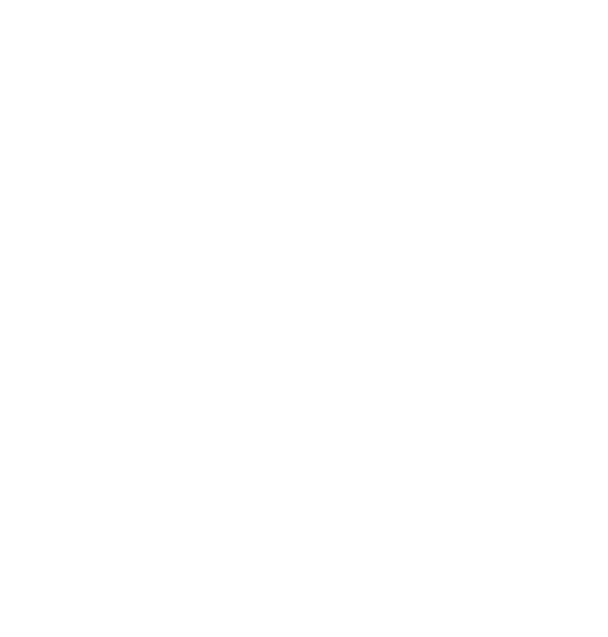 Download Troninvest - Tron Trx Logo Red PNG Image with No Background ...
