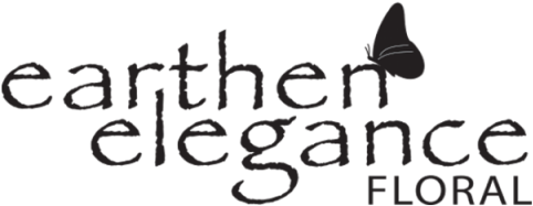 Download Store Logo Store Logo PNG Image with No Background - PNGkey.com