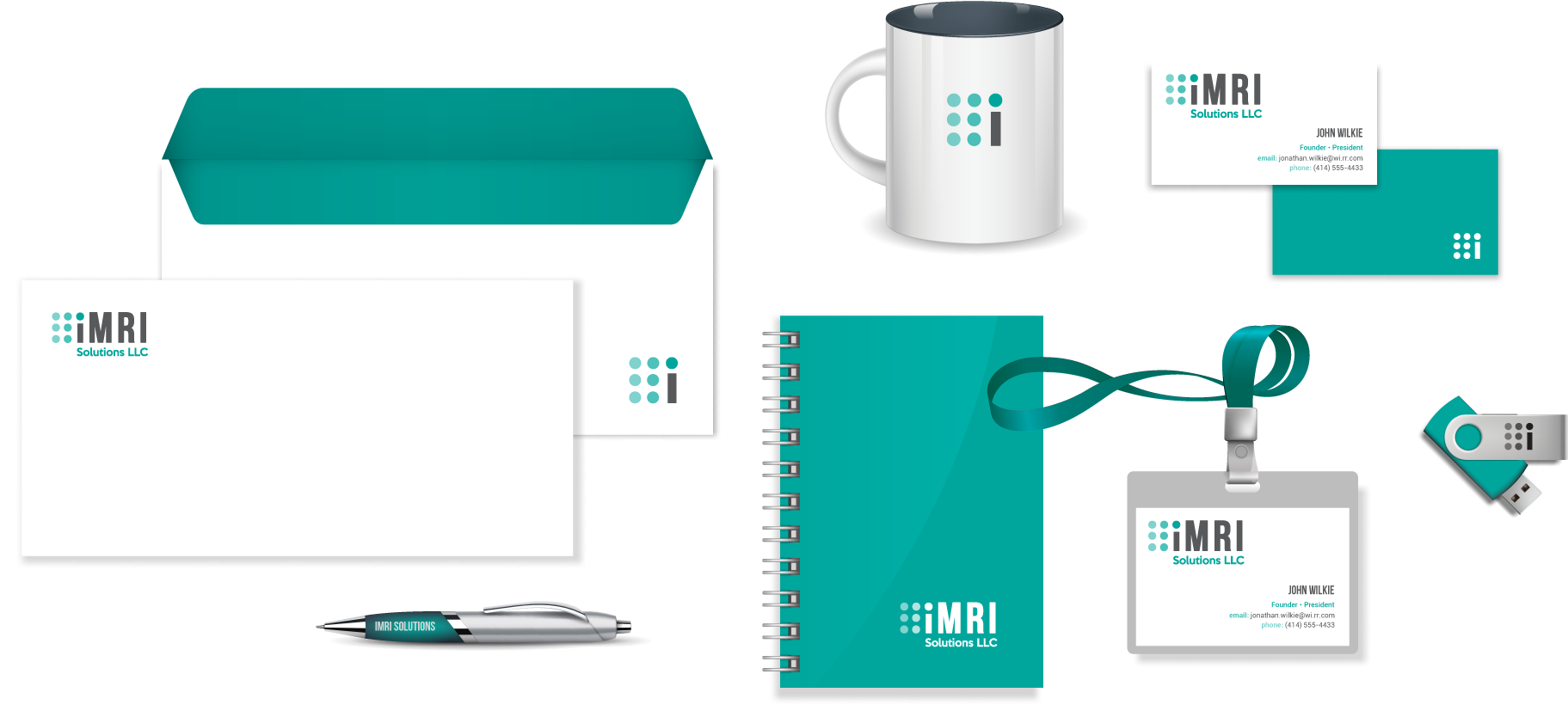 Download Features Of A Great Logo - Diagram PNG Image with No ...