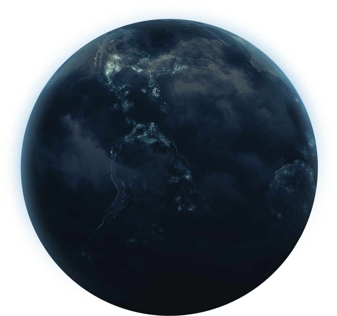 Download Planet - Circle PNG Image with No Background - PNGkey.com