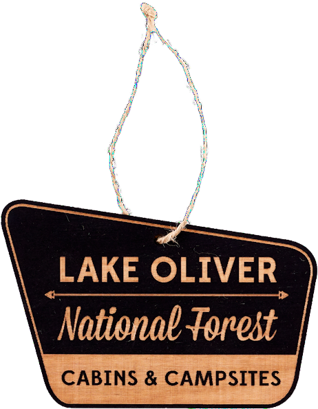 Download Houston Buffaloes PNG Image with No Background - PNGkey.com