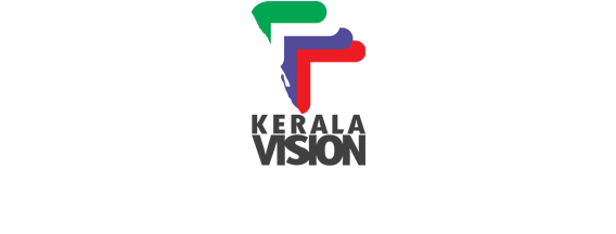 Kerala Vision Logo Png - Free Transparent PNG Download - PNGkey