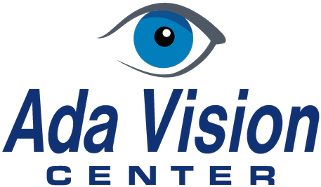 Ada Vision Center - Free Transparent PNG Download - PNGkey