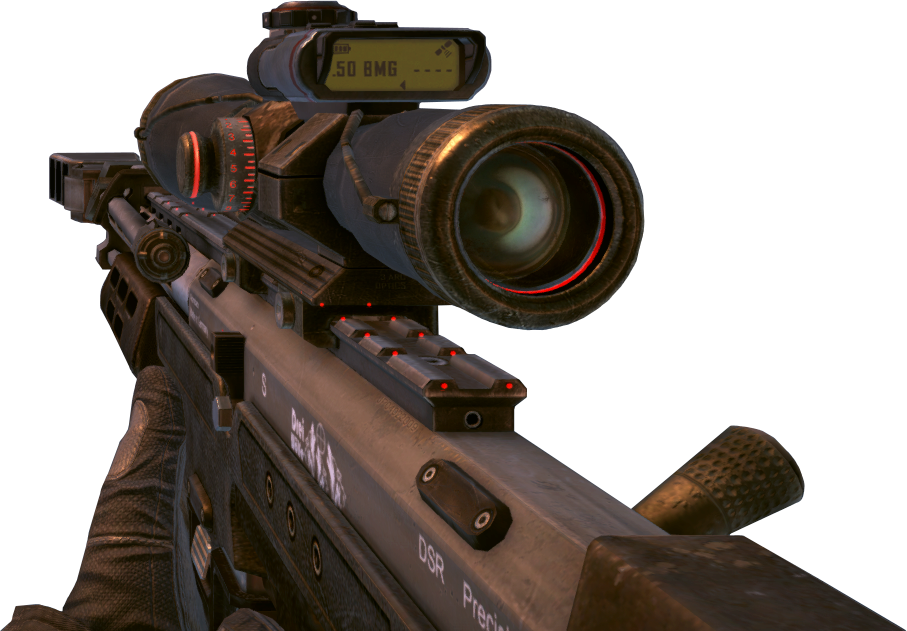 Download Dsr 50 Ballistics Cpu Boii - Dsr 50 Ballistics Cpu PNG Image ...