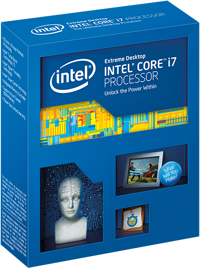 Download Intel I7 5960x Octa Core Processor - Intel Core I74930k ...