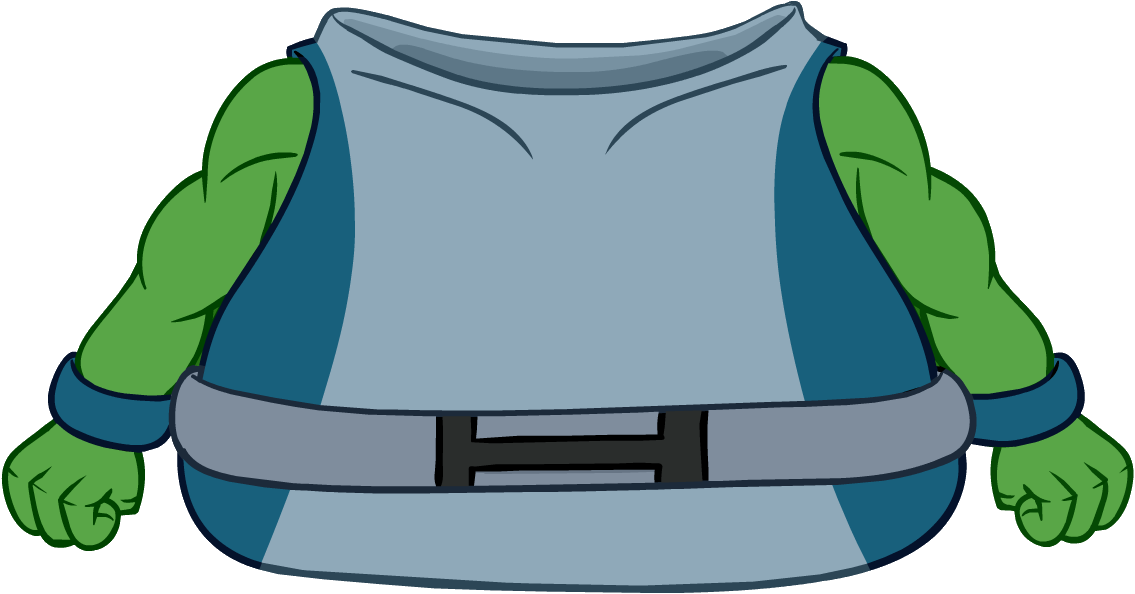 She-hulk Bodysuit - Wiki - Free Transparent PNG Download - PNGkey