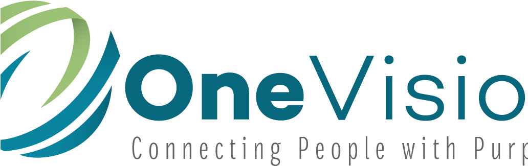 Download One Vision - Graphic Design PNG Image with No Background ...