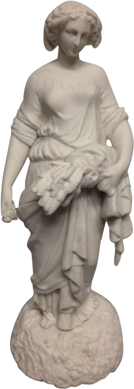 Download Download Greek Maiden Sculpture Transparent Png - Greek Statue ...