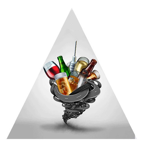 Download Dui Driving While Intoxicated In Orland Park, Il - Driving ...