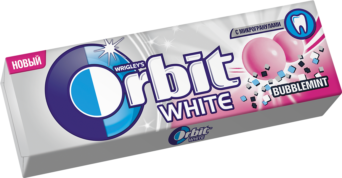 Download Chewing Gum Clipart Transparent Background - Transparent ...