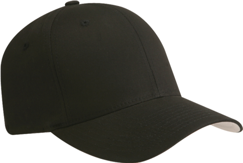 Download Cap Transparent Round - Cap PNG Image with No Background ...