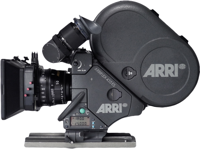 Download Arri 435 - Arri Group Arri Locaster 2 Plus Led Ultra Ac Single ...