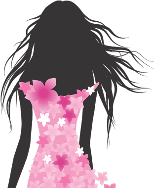 Download Fashionmodel - Fashion Model Logo Png PNG Image with No ...