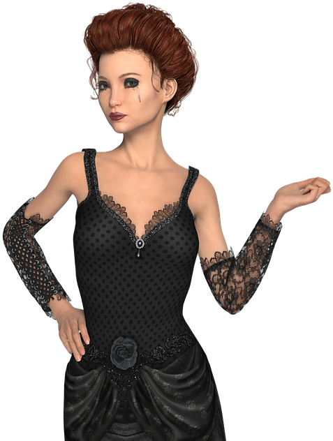 Download Women Transparent Background PNG Image with No Background ...