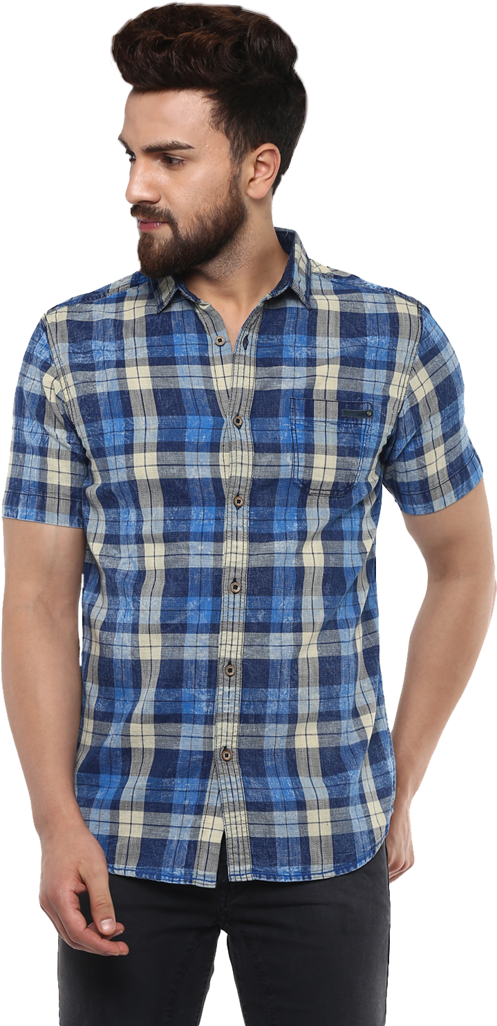 Download Fashion Cloth - Shirt PNG Image with No Background - PNGkey.com