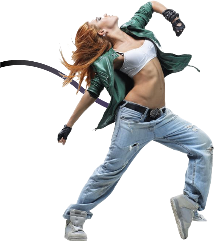 Break Dance Png, Hip Hop Png Image With Transparent - Dance Pngs - Free Transparent PNG Download ...