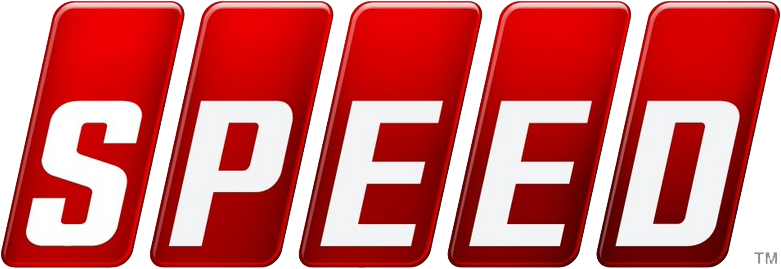 Download Go To Image - Speed Tv 2011 PNG Image with No Background ...