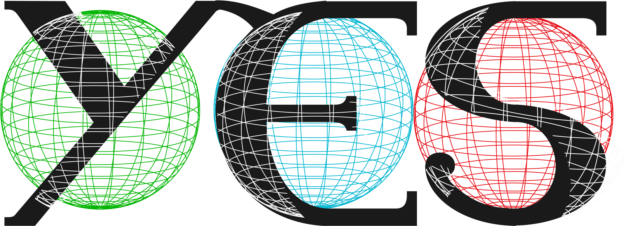 Download Yes Png PNG Image with No Background - PNGkey.com