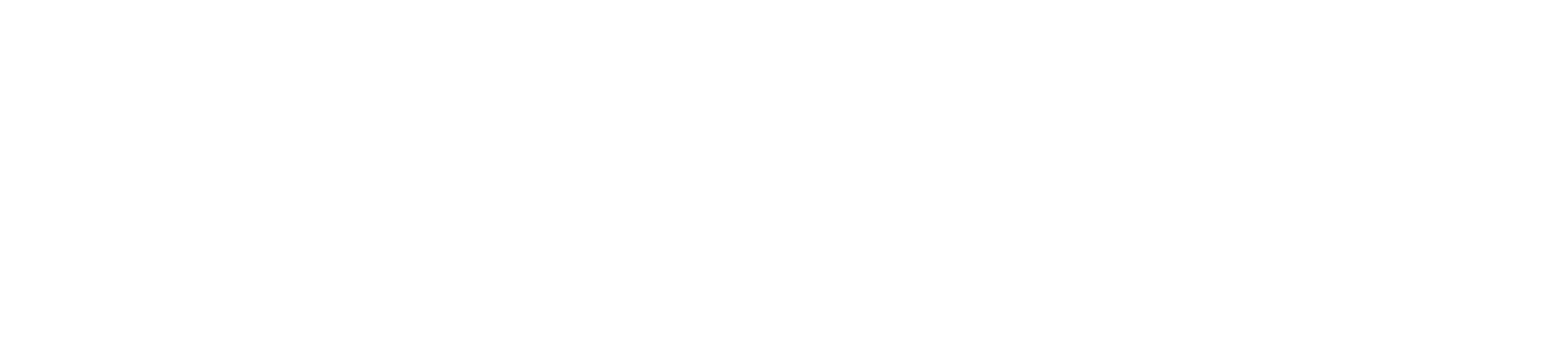 Download Speedtree Unity - Speedtree PNG Image with No Background ...