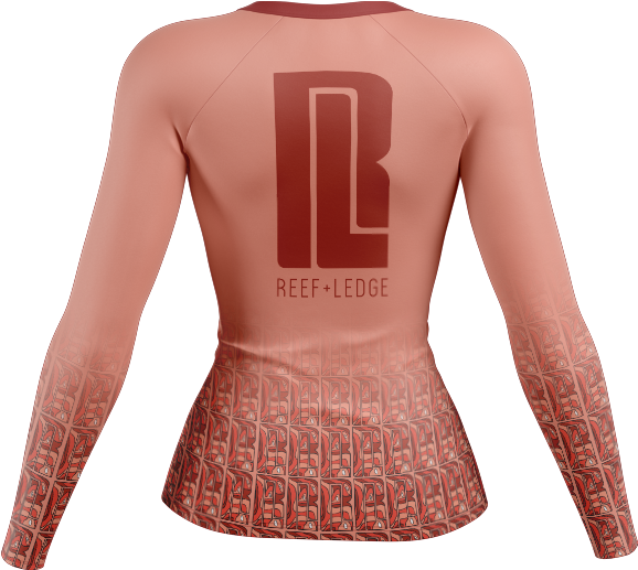 Download Psr Icon Coral PNG Image with No Background - PNGkey.com