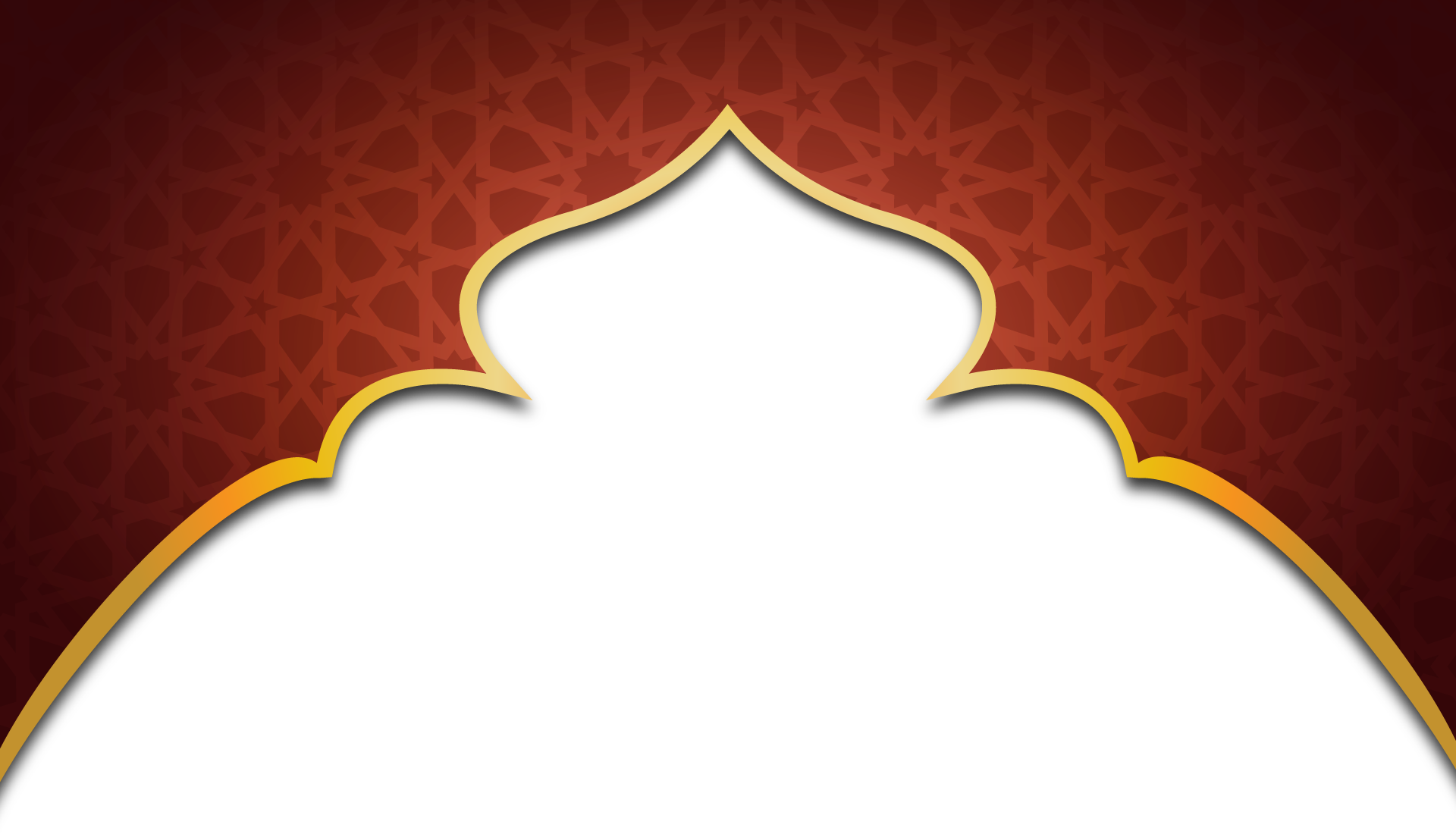 Insta - Illustration - Free Transparent PNG Download - PNGkey