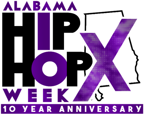 Download What Is Alabama Hip-hop Week - Alabama Hip Hop Week PNG Image ...