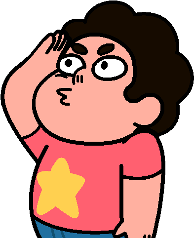 Download Yes, Sir PNG Image with No Background - PNGkey.com